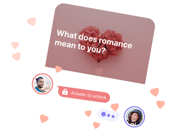 Paired - App For Couples | The #1 Relationship App