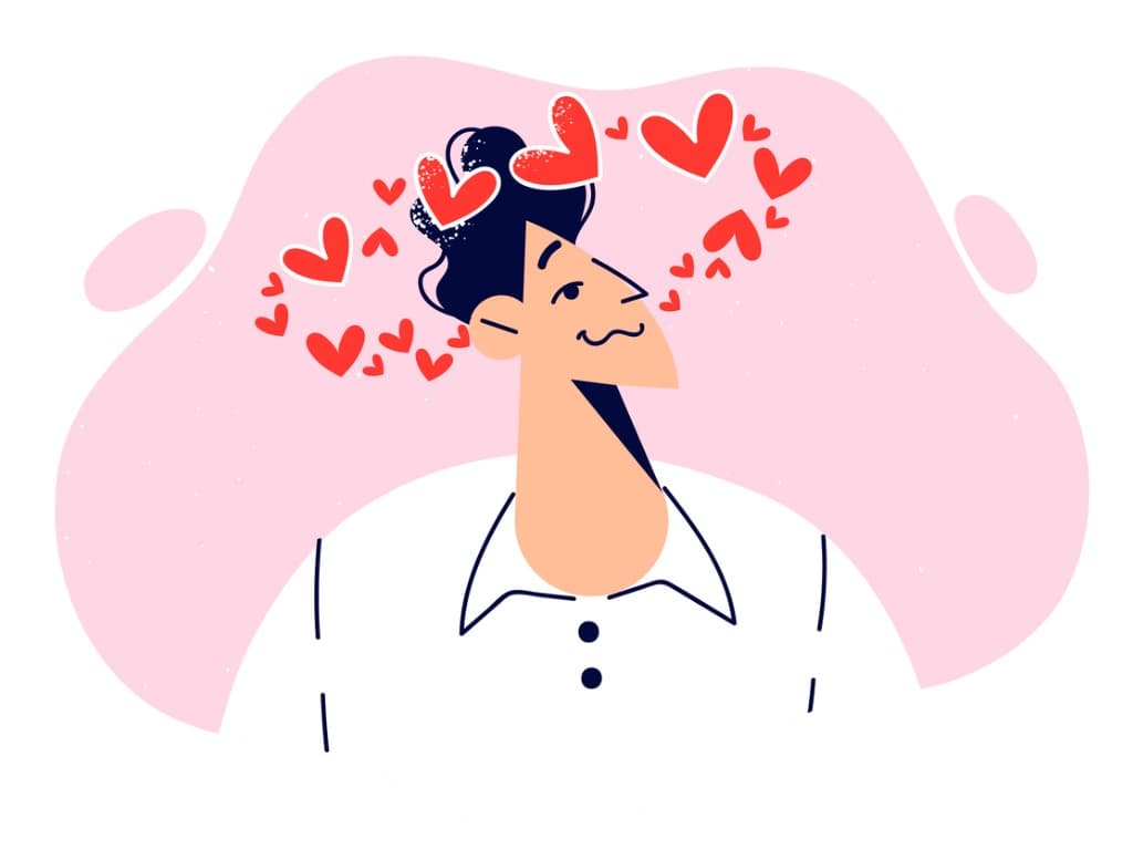 Is She the One for Me? 28 Signs to Look For