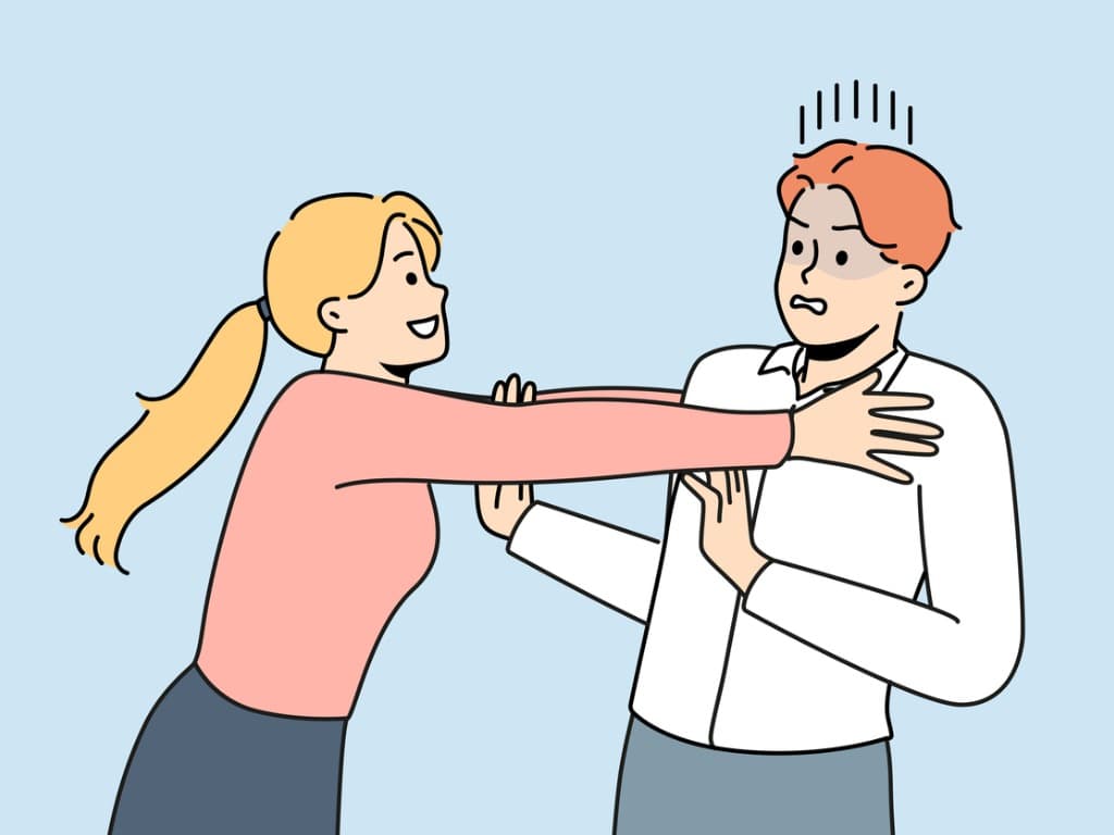 Top 30 Deal Breakers in a Relationship and What’s Next