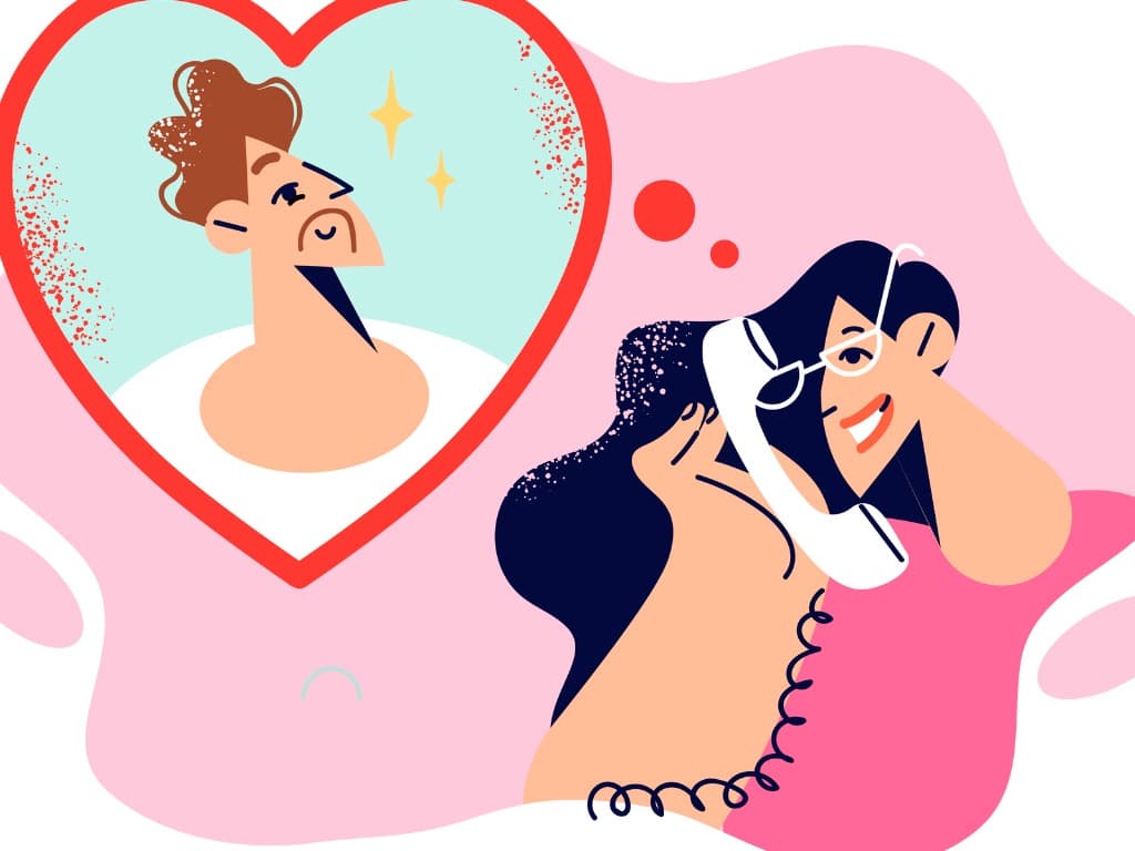 Is She the One for Me? 28 Signs to Look For