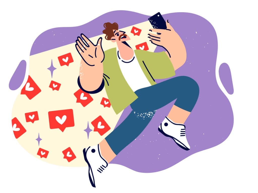 How to Make a Long Distance Relationship Work: 15 Expert Tips