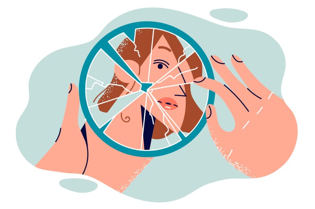 What Are The 10 Types of Insecurities in a Relationship? | Paired