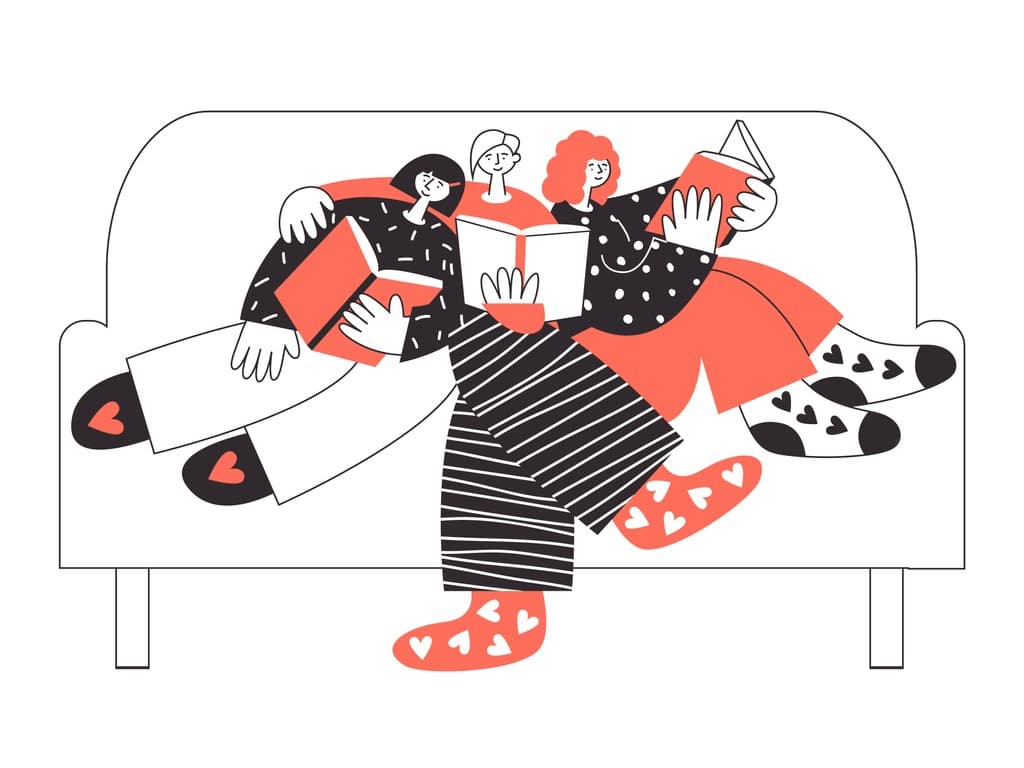 ENM Relationships: What is Ethical Non-Monogamy? | Paired