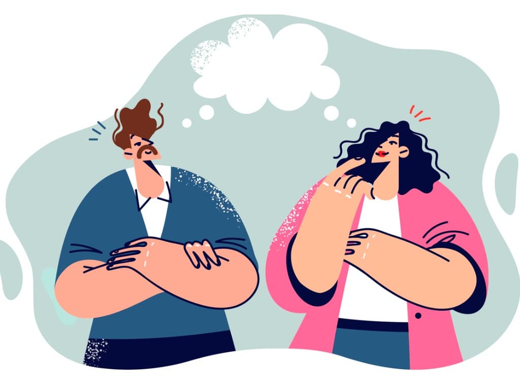 What is an Open Marriage? & Should You Try It? | Paired