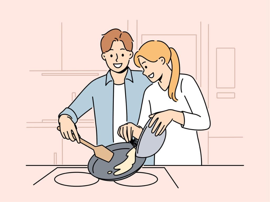 40 Morning Date Ideas to Start the Day Right