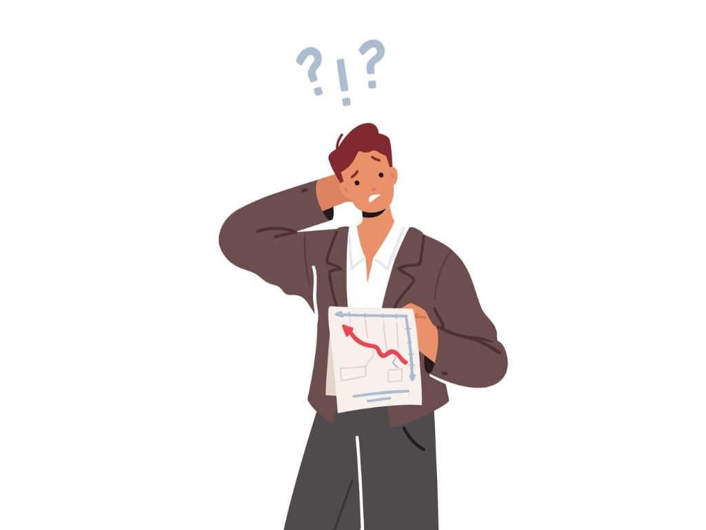 What is Sigma Male: The Science | Paired