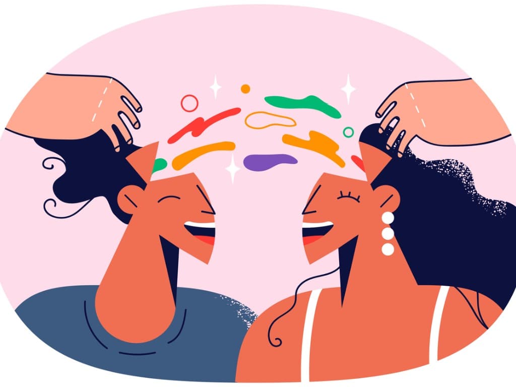 What is an Open Marriage? & Should You Try It? | Paired