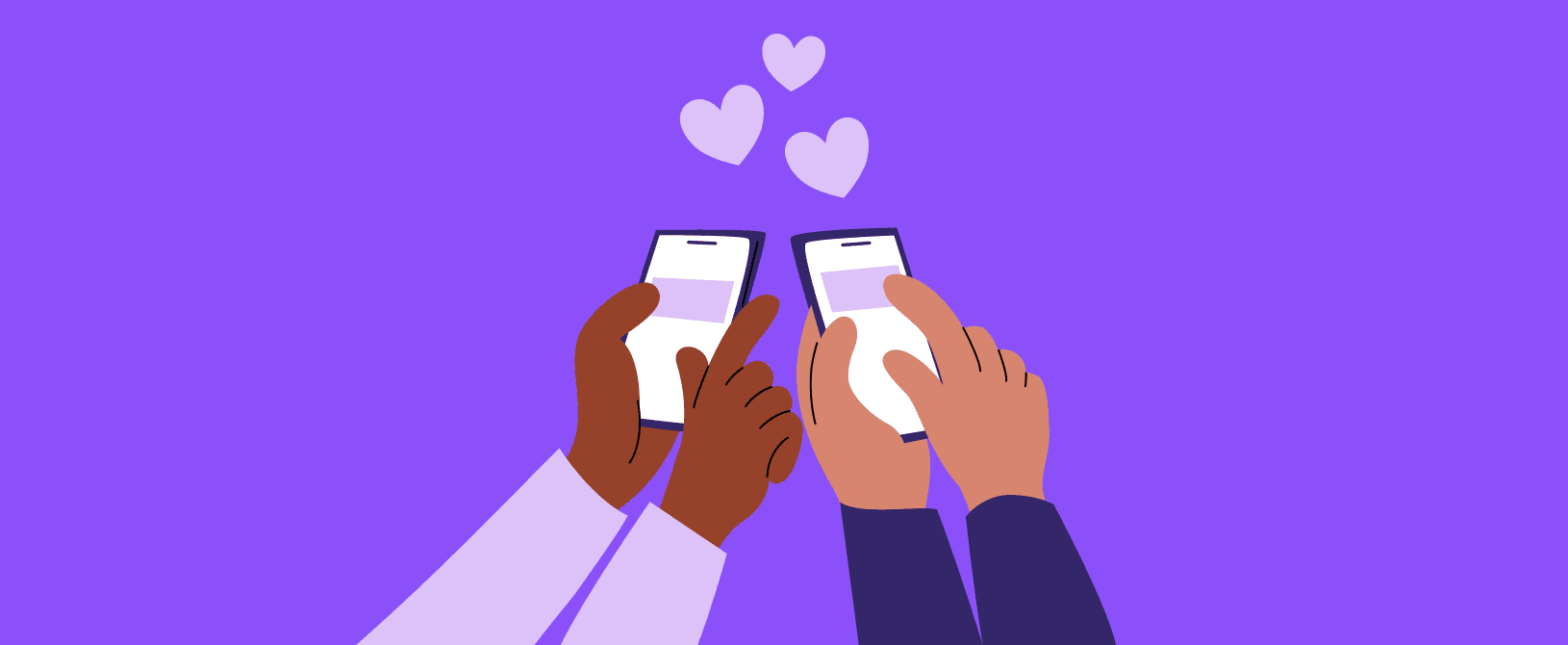 10 Best Sex Apps for Couples | Paired