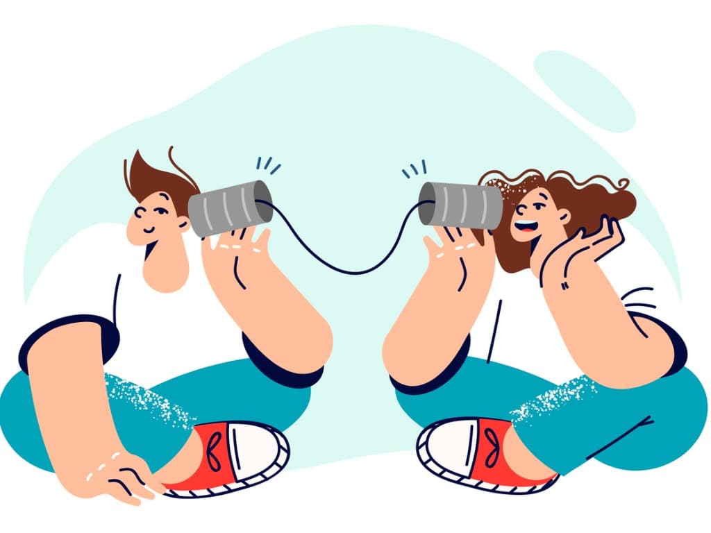 How to Make a Long Distance Relationship Work: 15 Expert Tips