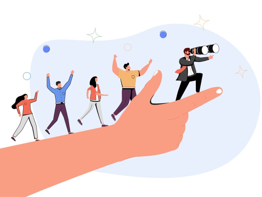 25 Relationship Goals to Set for a Stronger Bond | Paired