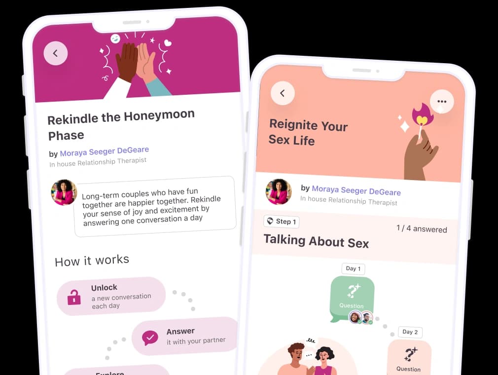 144 Alphabet Date Ideas: A to Z of Date Night Ideas for Couples