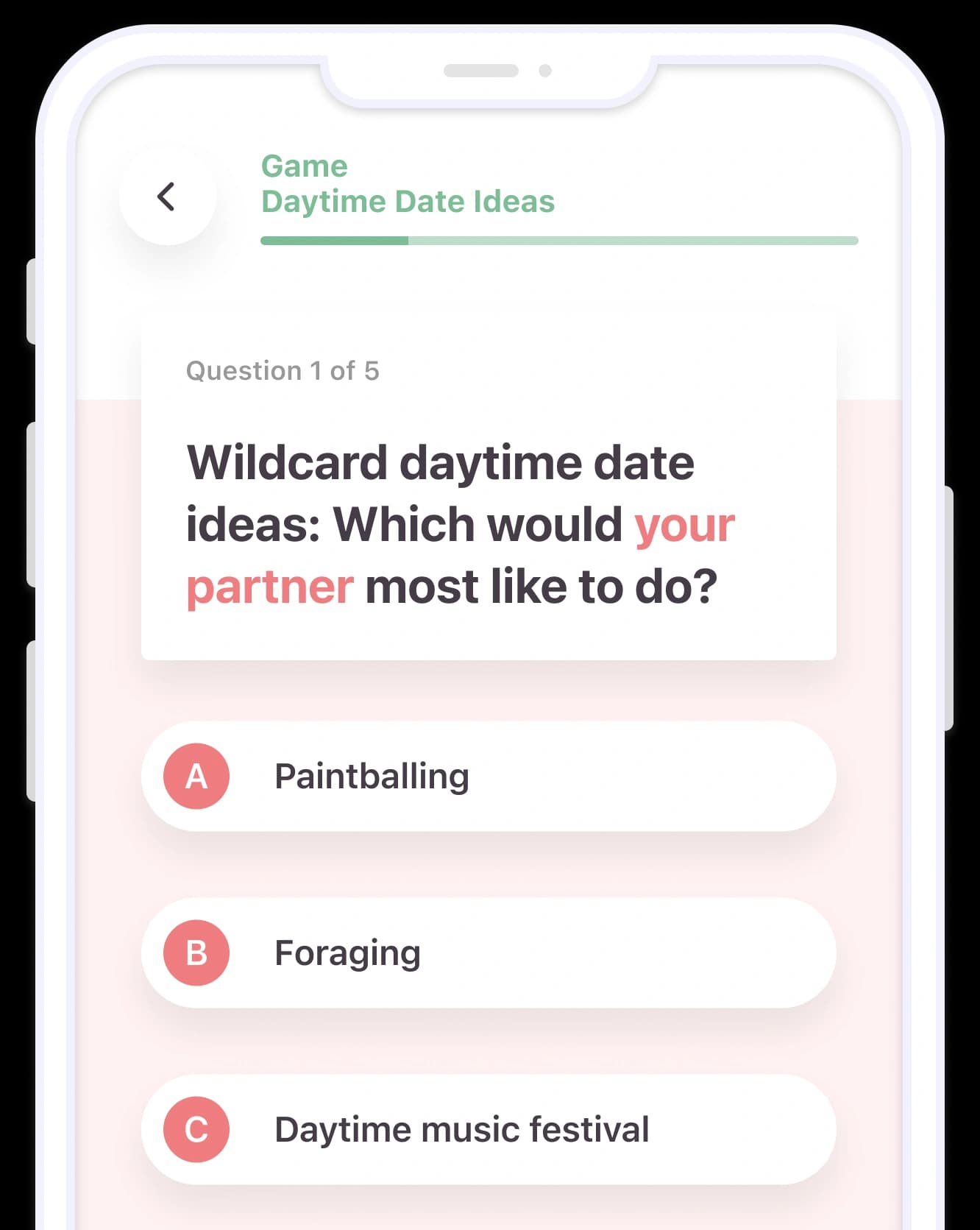 120 Fun Hobbies for Couples to Try Together | Paired