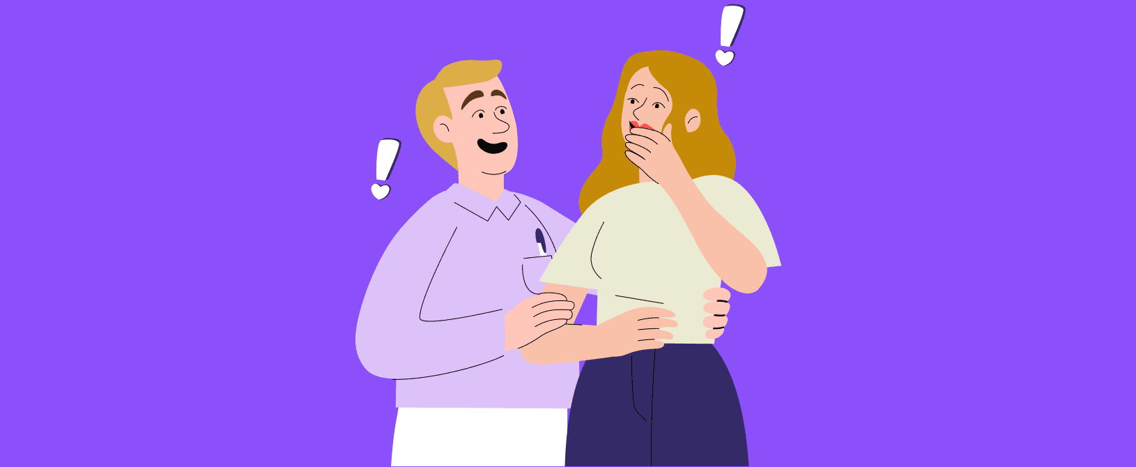 180 Pick Up Lines That Work Every Time