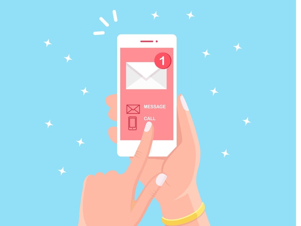 200 Good Night Messages For Him | Paired