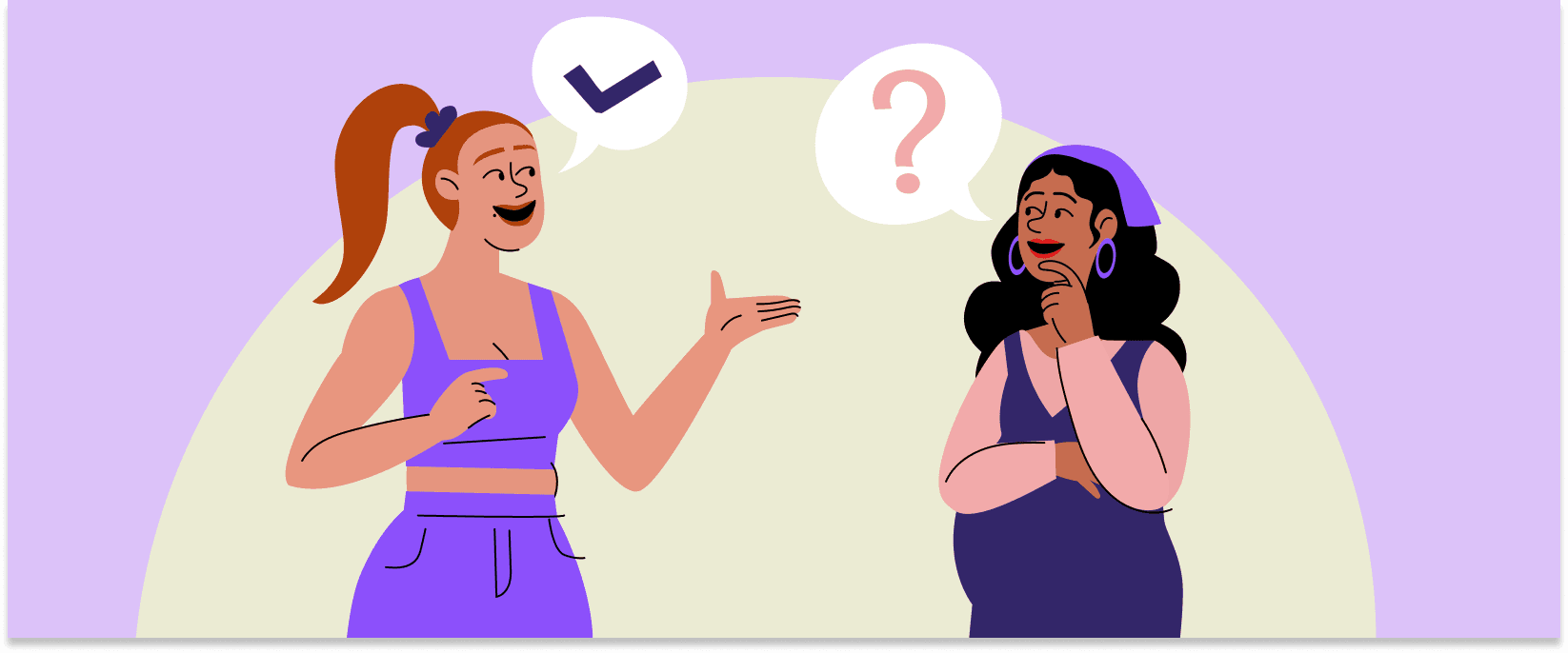 100 Fun Couple Questions To Get You Talking | Paired