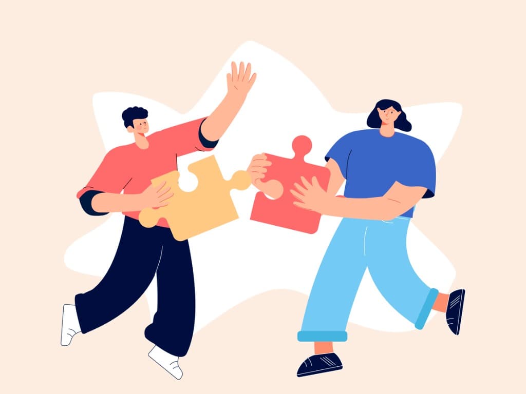 25 Relationship Goals to Set for a Stronger Bond | Paired