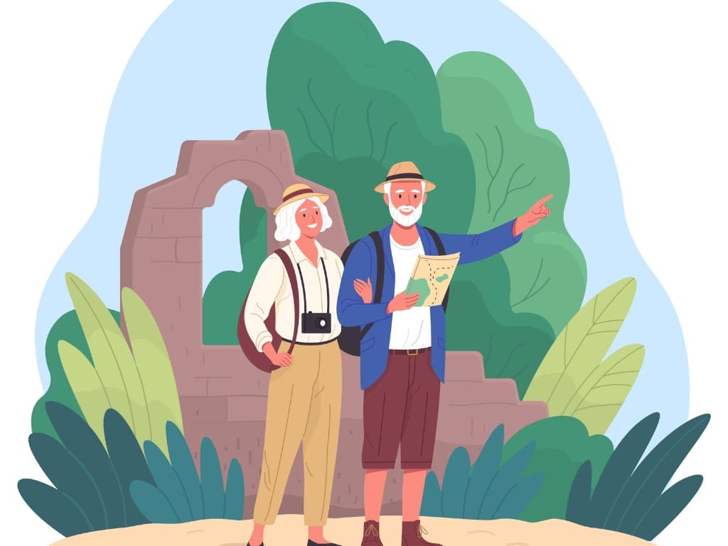 120 Fun Hobbies for Couples to Try Together | Paired